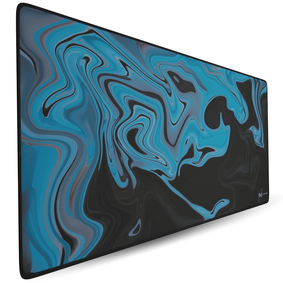 Nyfpad XXL Liquid Premium Gaming Mousepad