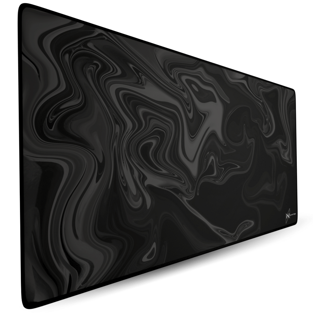 Nyfpad XXL Liquid Premium Gaming Mousepad
