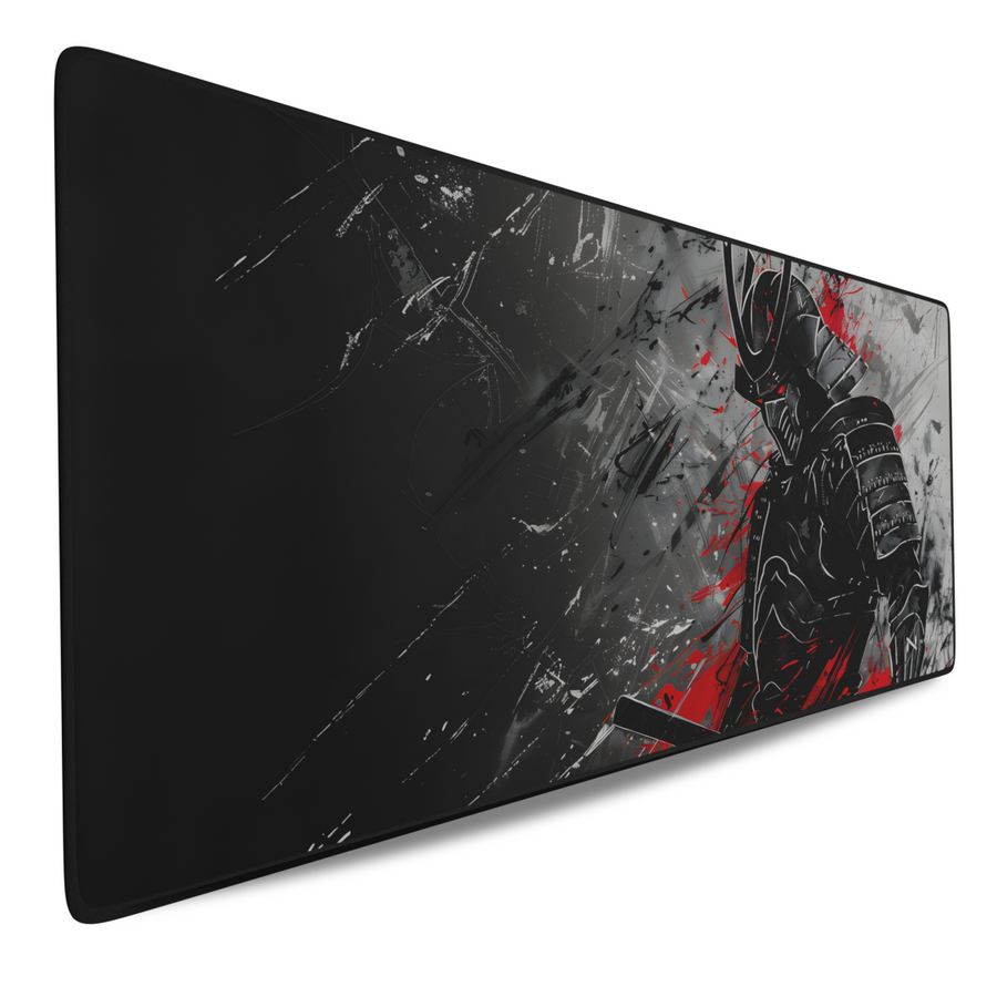 Gaming Mousepads