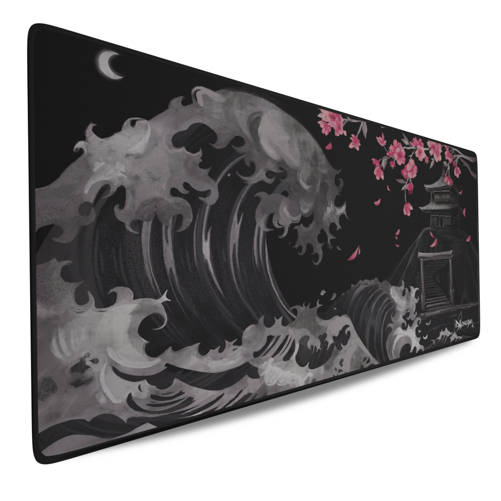 Gaming Mousepads