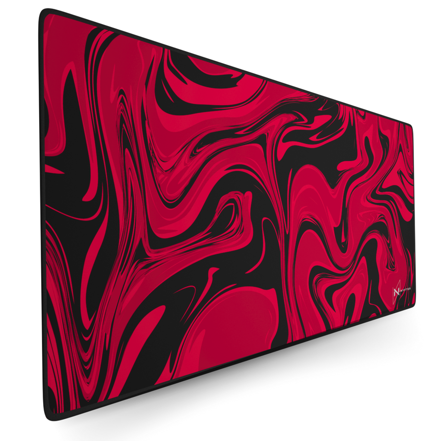 Nyfpad XXL Liquid v2 Premium Gaming Mousepad
