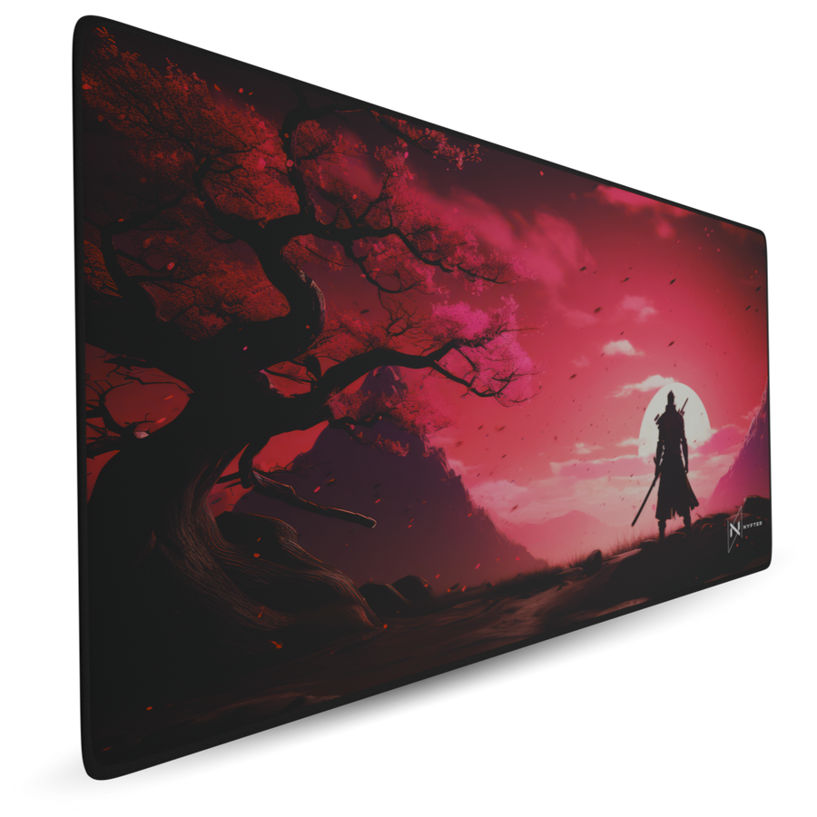 Special: Nyfpad XXL - feat. Azpect Customz